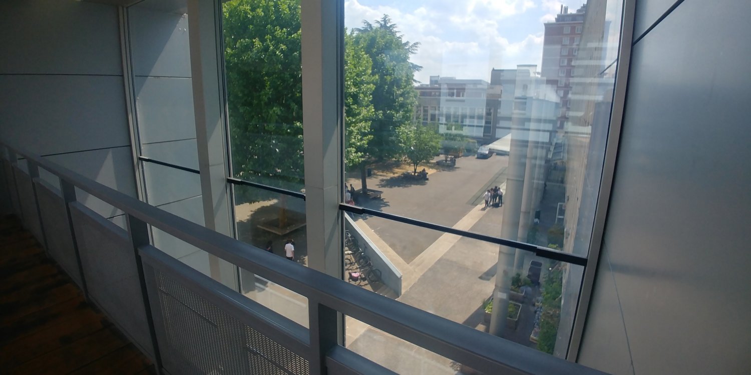 Lycée Blaise Pascal Rouen - Bienvenue au lycée Blaise Pascal 02.32.81.58.00